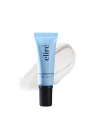 Anti-Aging Eye Cream for Wrinkles | Eliré Korean Skincare