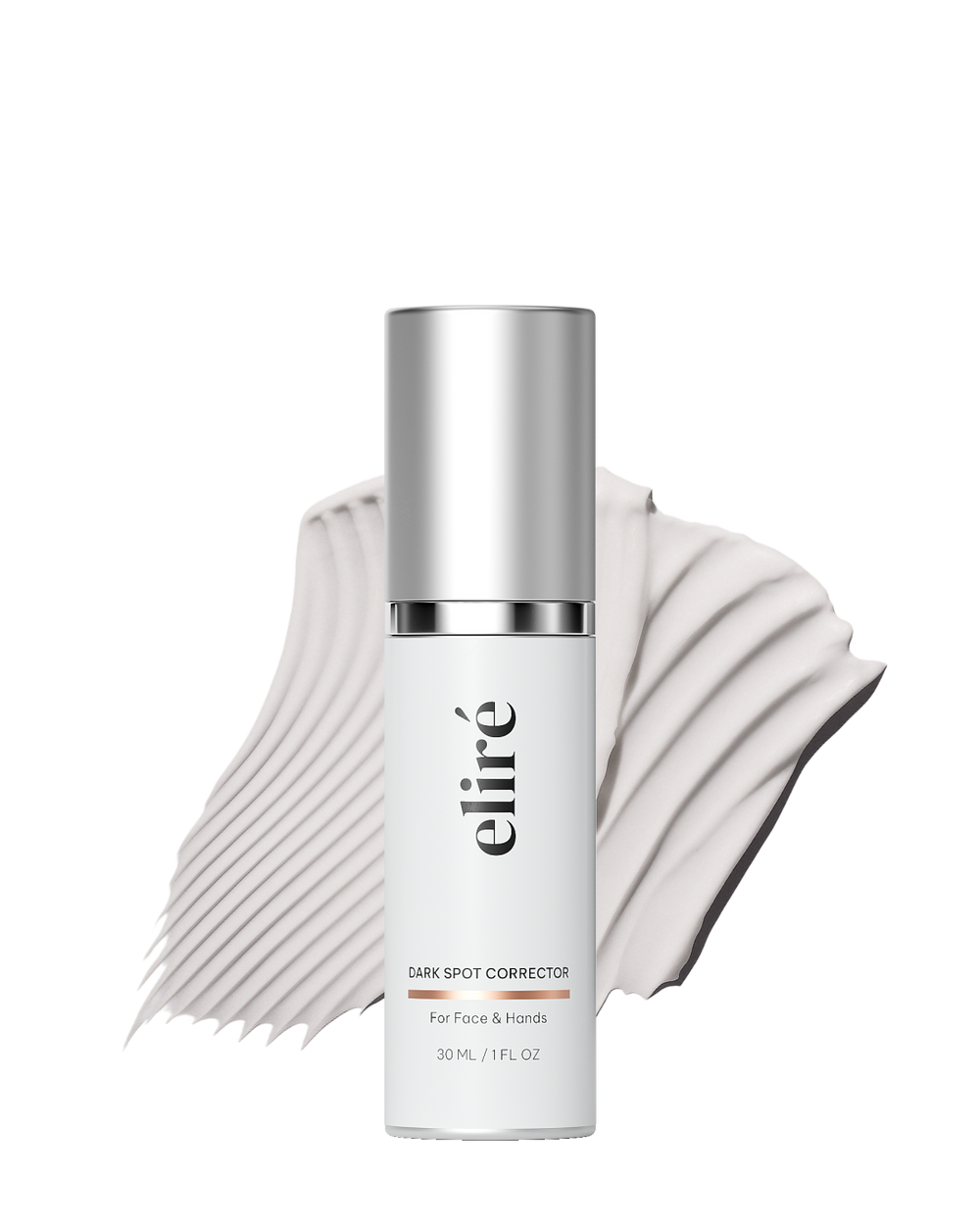 Elire Skincare
