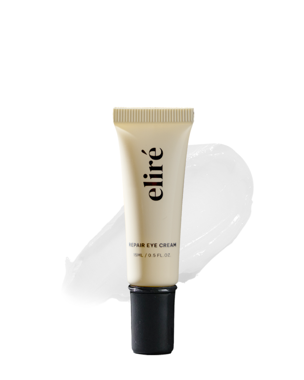 Eye Cream for Dark Circles - Easy Repair | Eliré Korean Skincare